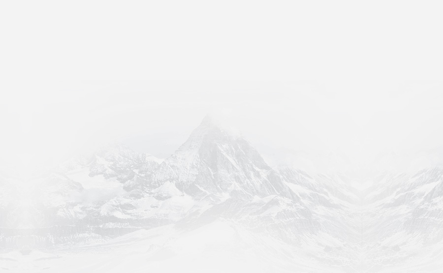 Home Page 1 - SOLTES